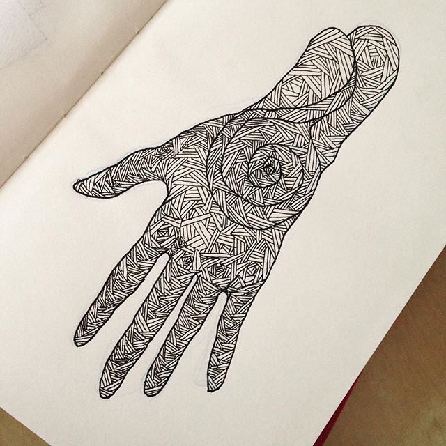 Updates, part 2 – Elena Renn