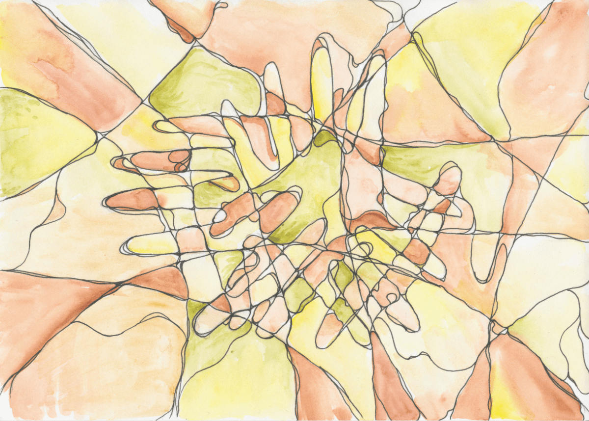 21 May 2017 – Elena Renn