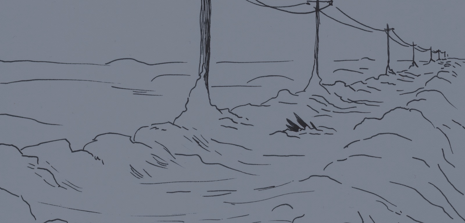 Elena Renn – Illustration